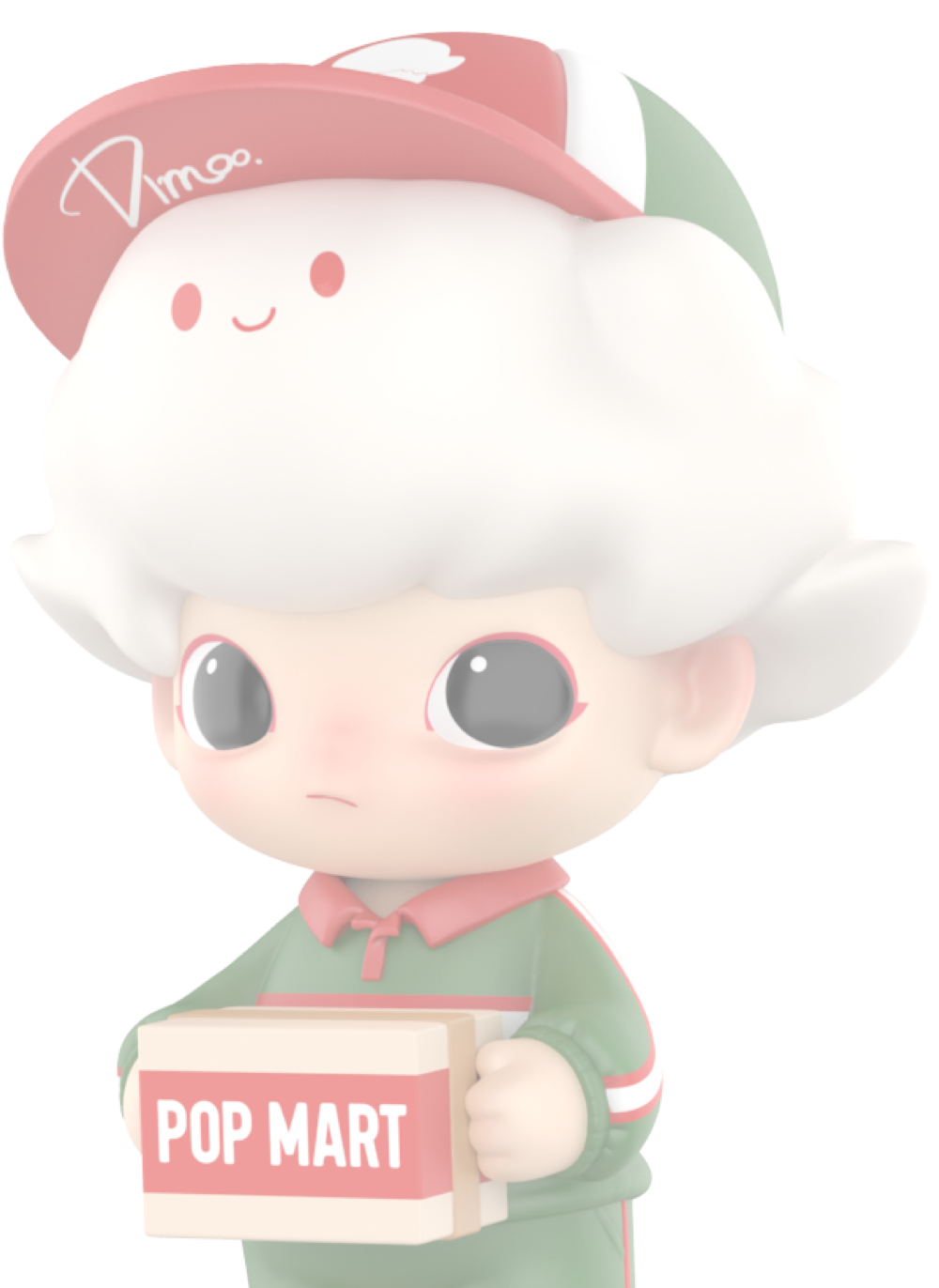 登录失效，请重新登录